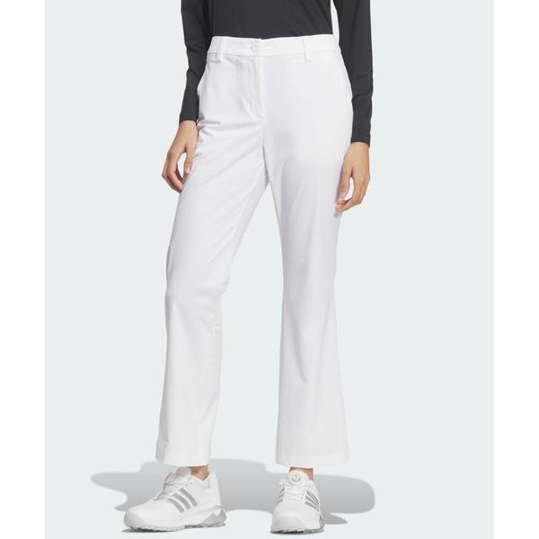 『セール実施中』ZOZO問い合わせ番号:110040952ショップ:adidas，アディダスブランド:adidas，アディダス，adidas Golf，アディダスゴルフ商品名:アルティメット365 ツアー クライマクール ブーツカット パン...