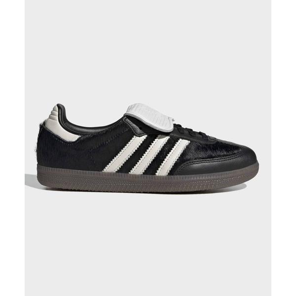『タイムセール実施中』ZOZO問い合わせ番号:110041046ショップ:adidas，アディダスブランド:adidas，アディダス，adidas Originals，アディダスオリジナルス商品名:サンバ LT / SAMBA LT / ア...