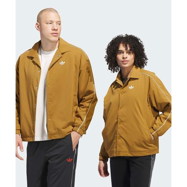『タイムセール実施中』ZOZO問い合わせ番号:110042848ショップ:adidas，アディダスブランド:adidas，アディダス，adidas Originals，アディダスオリジナルス商品名:adidas Originals コーチジ...
