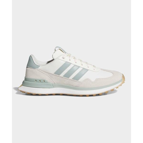 『セール実施中』ZOZO問い合わせ番号:110042942ショップ:adidas，アディダスブランド:adidas，アディダス，adidas Golf，アディダスゴルフ商品名:S2G 26 テキスタイル スパイクレス ゴルフ / S2G 2...