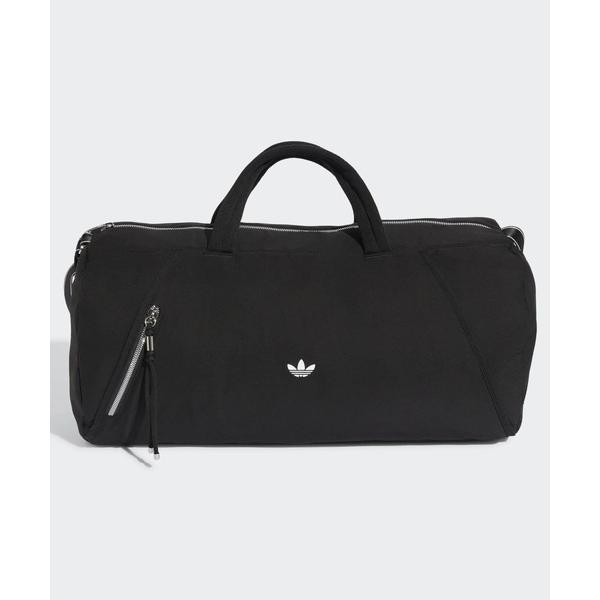 ZOZO問い合わせ番号:110043074ショップ:adidas，アディダスブランド:adidas，アディダス商品名:アディダス OG スポーツ ダッフルバッグ ミディアム / アディダス adidasカテゴリ:バッグ>ボストンバッグ...