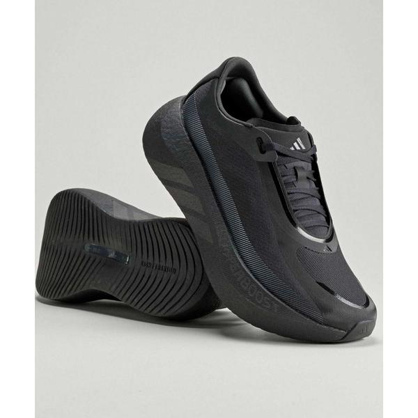 ZOZO問い合わせ番号:110043207ショップ:adidas，アディダスブランド:adidas，アディダス商品名:ハイパーブースト エッジ ランニング / HYPERBOOST EDGE Running / ランニングシューズ / アデ...