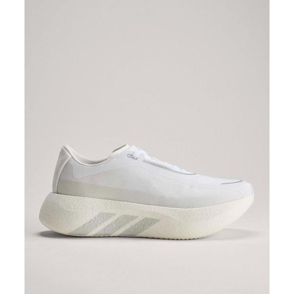 ZOZO問い合わせ番号:110043213ショップ:adidas，アディダスブランド:adidas，アディダス商品名:ハイパーブースト エッジ ランニング / HYPERBOOST EDGE Running / ランニングシューズ / アデ...