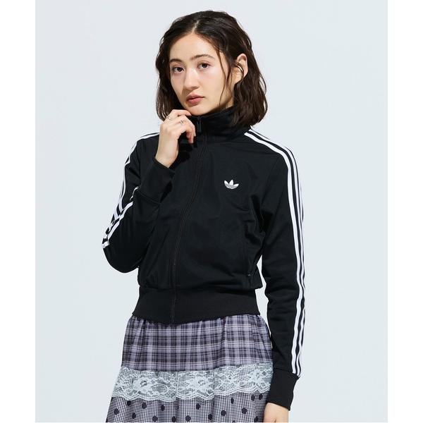 ZOZO問い合わせ番号:110043480ショップ:adidas，アディダスブランド:adidas，アディダス，adidas Originals，アディダスオリジナルス商品名:ファイヤーバード クラシック トラックトップ / ジャージ / ...