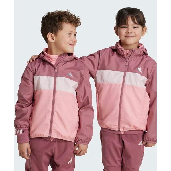 『タイムセール実施中』ZOZO問い合わせ番号:110043604ショップ:adidas，アディダスブランド:adidas，アディダス商品名:WIND. RDY Tiberio ウインドブレーカー / アディダス adidasカテゴリ:ジャケ...