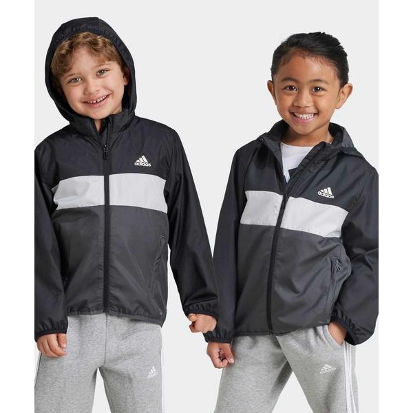 『タイムセール実施中』ZOZO問い合わせ番号:110043605ショップ:adidas，アディダスブランド:adidas，アディダス商品名:WIND. RDY Tiberio ウインドブレーカー / アディダス adidasカテゴリ:ジャケ...