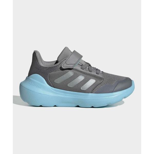 『タイムセール実施中』ZOZO問い合わせ番号:110043612ショップ:adidas，アディダスブランド:adidas，アディダス商品名:Tensaur ラン 2.0 キッズ / Tensaur Run 2.0 Kids / アディダス ...