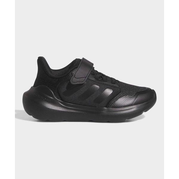 『タイムセール実施中』ZOZO問い合わせ番号:110043613ショップ:adidas，アディダスブランド:adidas，アディダス商品名:Tensaur ラン 2.0 キッズ / Tensaur Run 2.0 Kids / アディダス ...