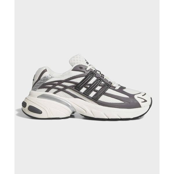 ZOZO問い合わせ番号:110043639ショップ:adidas，アディダスブランド:adidas，アディダス，adidas Originals，アディダスオリジナルス商品名:アディスター XLG 2.0 / ADISTAR XLG 2.0...
