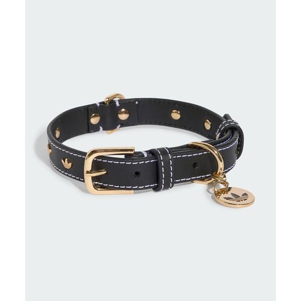 ※このアイテムは返品・交換対象外商品です。ZOZO問い合わせ番号:110043680ショップ:adidas，アディダスブランド:adidas，アディダス，adidas Originals，アディダスオリジナルス商品名:ペット カラー / ア...