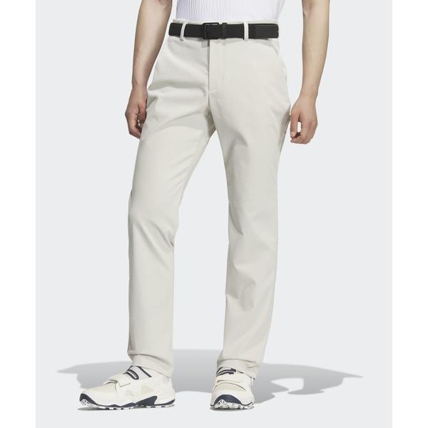 『セール実施中』ZOZO問い合わせ番号:110043825ショップ:adidas，アディダスブランド:adidas，アディダス，adidas Golf，アディダスゴルフ商品名:メンズドビー ロングパンツ 「adidas Golf/アディダス...