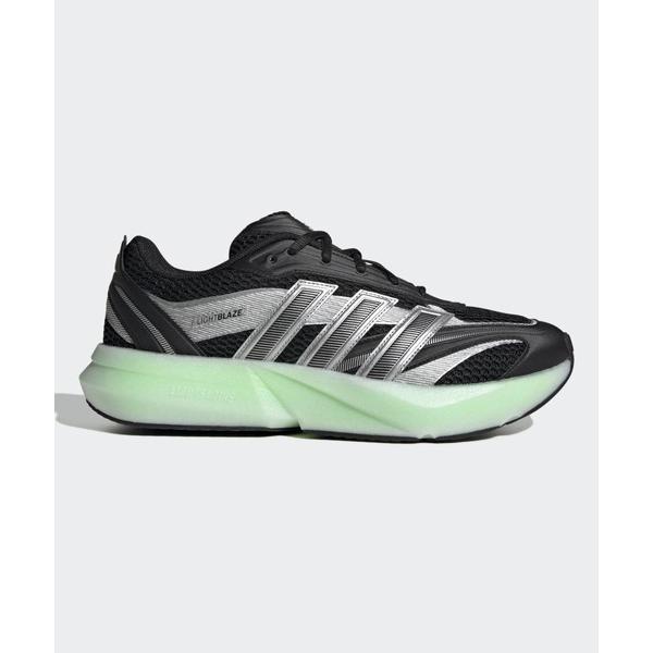 『セール実施中』ZOZO問い合わせ番号:110044071ショップ:adidas，アディダスブランド:adidas，アディダス商品名:ライトブレイズ グロー シューズ / Lightblaze Glow Shoes / アディダス adid...