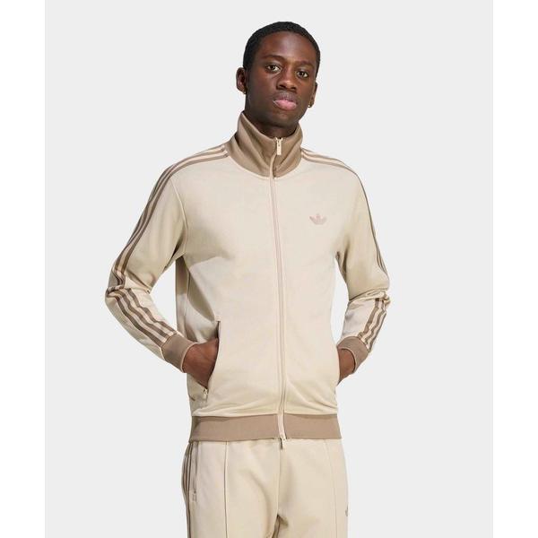 ZOZO問い合わせ番号:110044076ショップ:adidas，アディダスブランド:adidas，アディダス，adidas Originals，アディダスオリジナルス商品名:クラシック トラックトップ（ジャージ） / トラックジャケット ...