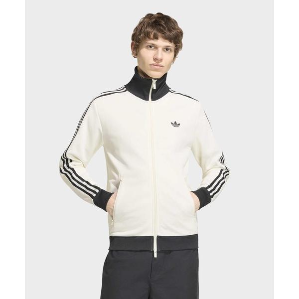 ZOZO問い合わせ番号:110044085ショップ:adidas，アディダスブランド:adidas，アディダス，adidas Originals，アディダスオリジナルス商品名:クラシック トラックトップ（ジャージ） / トラックジャケット ...
