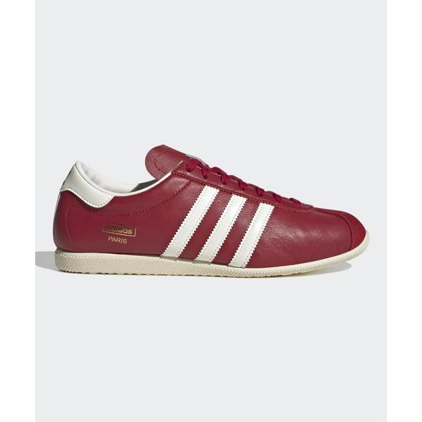 『セール実施中』ZOZO問い合わせ番号:110044117ショップ:adidas，アディダスブランド:adidas，アディダス，adidas Originals，アディダスオリジナルス商品名:パリ / PARIS / アディダスオリジナルス...