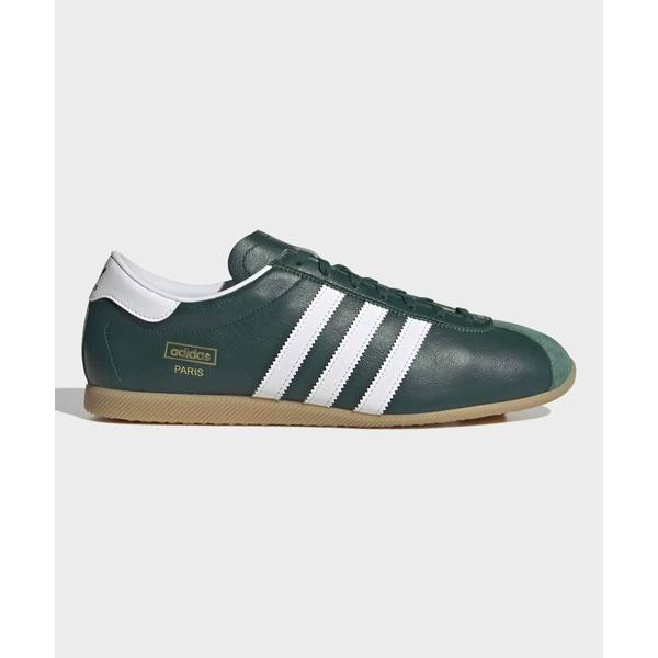 『セール実施中』ZOZO問い合わせ番号:110044124ショップ:adidas，アディダスブランド:adidas，アディダス，adidas Originals，アディダスオリジナルス商品名:パリ / PARIS / アディダスオリジナルス...