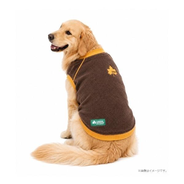 ※このアイテムは返品・交換対象外商品です。ZOZO問い合わせ番号:110044166ショップ:good times +，グッドタイムズプラスブランド:LOGOS，ロゴス，PET'S CLOSET 〜Dog＆Cat〜，ペットクローゼット商品名...