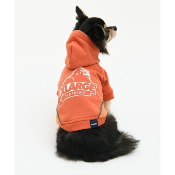 ※このアイテムは返品・交換対象外商品です。ZOZO問い合わせ番号:110044192ショップ:good times +，グッドタイムズプラスブランド:XLARGE，エクストララージ，PET'S CLOSET 〜Dog＆Cat〜，ペットクロー...