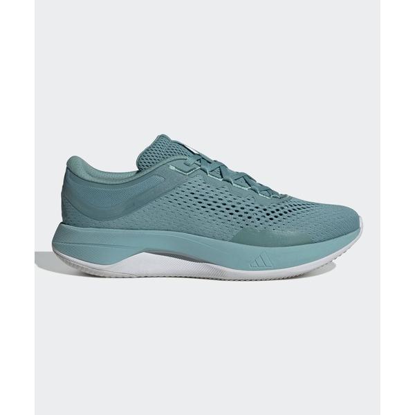 『タイムセール実施中』ZOZO問い合わせ番号:110044279ショップ:adidas，アディダスブランド:adidas，アディダス商品名:トレッドスピード ランニング / Treadspeed Running Shoes / ランニングシ...