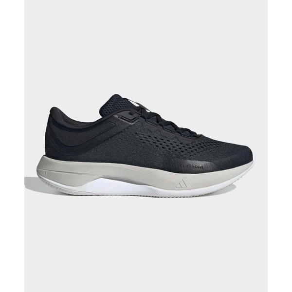 『タイムセール実施中』ZOZO問い合わせ番号:110044280ショップ:adidas，アディダスブランド:adidas，アディダス商品名:トレッドスピード ランニング / Treadspeed Running Shoes / ランニングシ...
