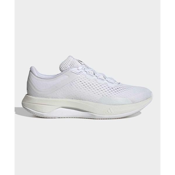『タイムセール実施中』ZOZO問い合わせ番号:110044281ショップ:adidas，アディダスブランド:adidas，アディダス商品名:トレッドスピード ランニング / Treadspeed Running Shoes / ランニングシ...