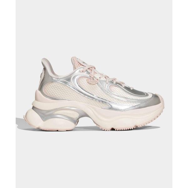 ZOZO問い合わせ番号:110044419ショップ:adidas，アディダスブランド:adidas，アディダス，adidas Originals，アディダスオリジナルス商品名:オズヴィーナス / OZVENUZ W / アディダスオリジナル...