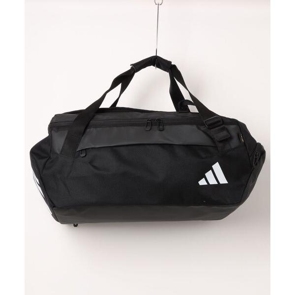 ZOZO問い合わせ番号:110044646ショップ:TSURUYA，ツルヤブランド:adidas，アディダス，TSURUYA，ツルヤ商品名:「adidas」EP/Syst.ダッフルバッグ 50Lカテゴリ:バッグ>ボストンバッグブランド...