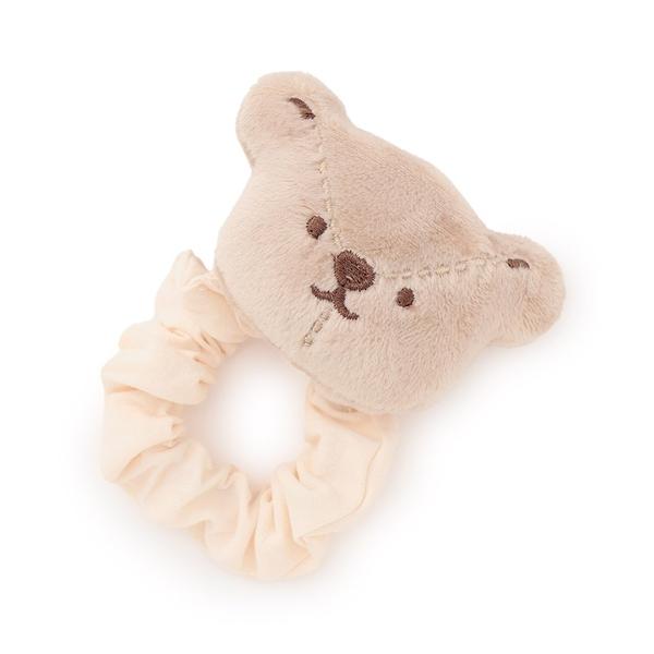 ※このアイテムは返品・交換対象外商品です。ZOZO問い合わせ番号:110080149ショップ:petit main，プティマインブランド:petit main，プティマイン商品名:アニマルラトルカテゴリ:ママ＆ベビー>その他ベビー用品...