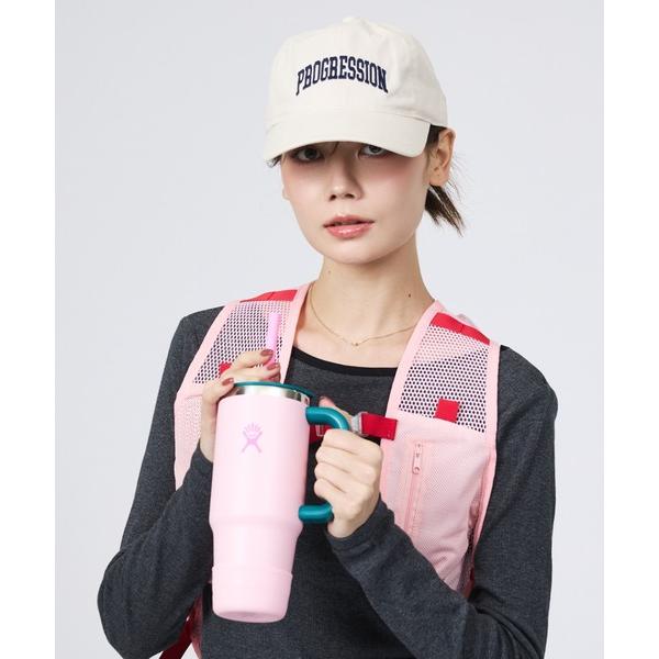ZOZO問い合わせ番号:110080226ショップ:ABAHOUSE，アバハウスブランド:HYDRO FLASK，ハイドロフラスク，ABAHOUSE，アバハウス商品名:「HYDRO FLASK / ハイドロフラスク」24oz KIDS TU...