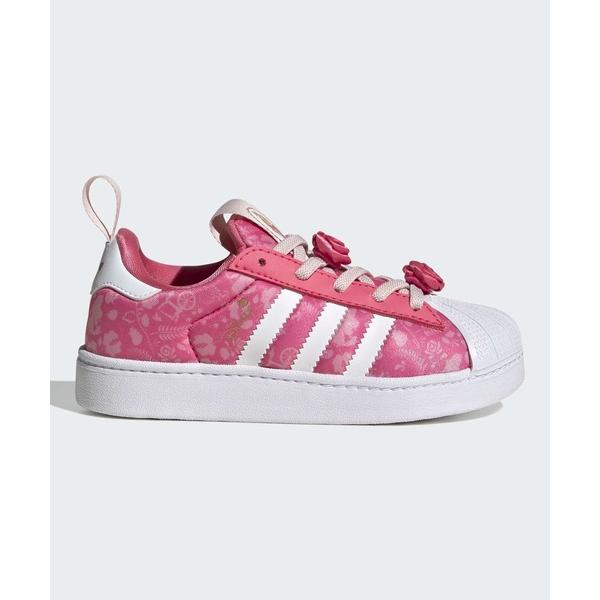 ZOZO問い合わせ番号:110080588ショップ:adidas，アディダスブランド:adidas，アディダス，adidas Originals，アディダスオリジナルス，Disney，ディズニー商品名:アディダス ディズニー プリンセス ス...