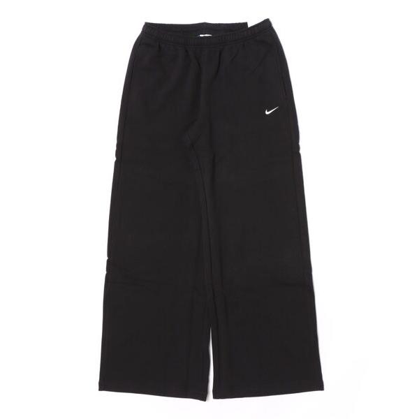 ZOZO問い合わせ番号:110081172ショップ:TSURUYA，ツルヤブランド:NIKE，ナイキ，TSURUYA，ツルヤ商品名:「NIKEアパレル」ASWNKSTDOFLCLWMRSTDWLカテゴリ:パンツ>スウェットパンツブラン...