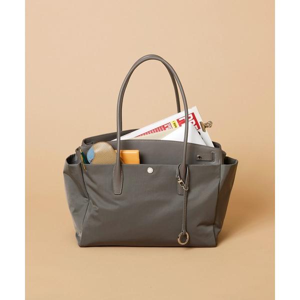 ZOZO問い合わせ番号:110081234ショップ:CRICKET/TOPKAPI，クリケット/トプカピブランド:Breath TOPKAPI，ブレストプカピ商品名:「Breath TOPKAPI」NEST ネスト リンクルナイロン A4 ...