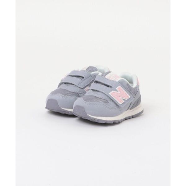 『タイムセール実施中』ZOZO問い合わせ番号:110081383ショップ:TSURUYA，ツルヤブランド:New Balance，ニューバランス，TSURUYA，ツルヤ商品名:「New Balance」I313カテゴリ:シューズ>スニ...