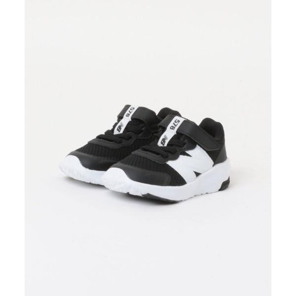『タイムセール実施中』ZOZO問い合わせ番号:110081384ショップ:TSURUYA，ツルヤブランド:New Balance，ニューバランス，TSURUYA，ツルヤ商品名:「New Balance」IT578カテゴリ:シューズ>ス...