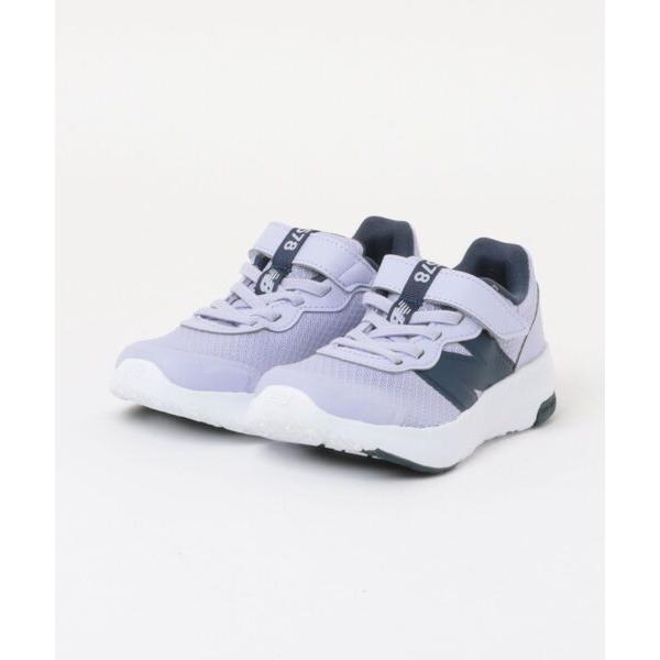 『タイムセール実施中』ZOZO問い合わせ番号:110081387ショップ:TSURUYA，ツルヤブランド:New Balance，ニューバランス，TSURUYA，ツルヤ商品名:「New Balance」P578カテゴリ:シューズ>スニ...