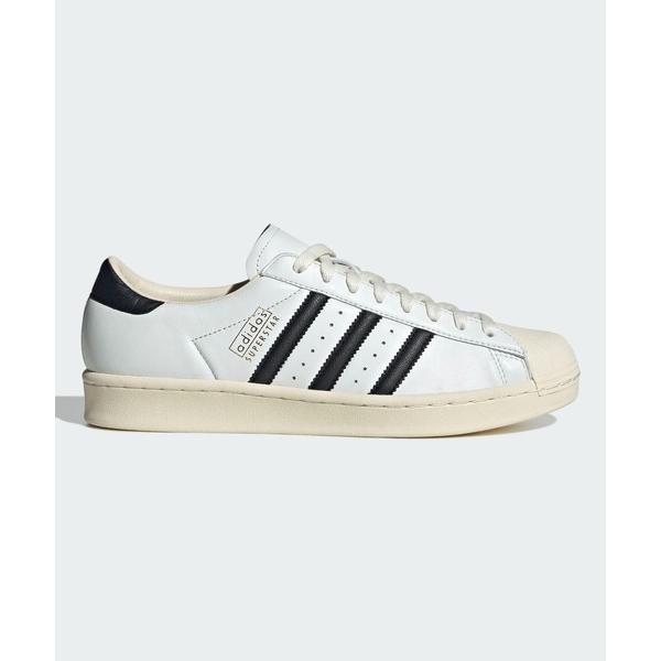 ZOZO問い合わせ番号:110083694ショップ:adidas Flagship Store，アディダス フラッグシップ ストアブランド:adidas，アディダス，adidas Originals，アディダスオリジナルス商品名:SUPER...