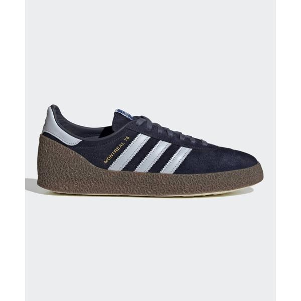 『タイムセール実施中』ZOZO問い合わせ番号:110083707ショップ:adidas Flagship Store，アディダス フラッグシップ ストアブランド:adidas，アディダス，adidas Originals，アディダスオリジナ...