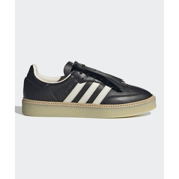 『タイムセール実施中』ZOZO問い合わせ番号:110083798ショップ:adidas Flagship Store，アディダス フラッグシップ ストアブランド:adidas，アディダス，adidas Originals，アディダスオリジナ...