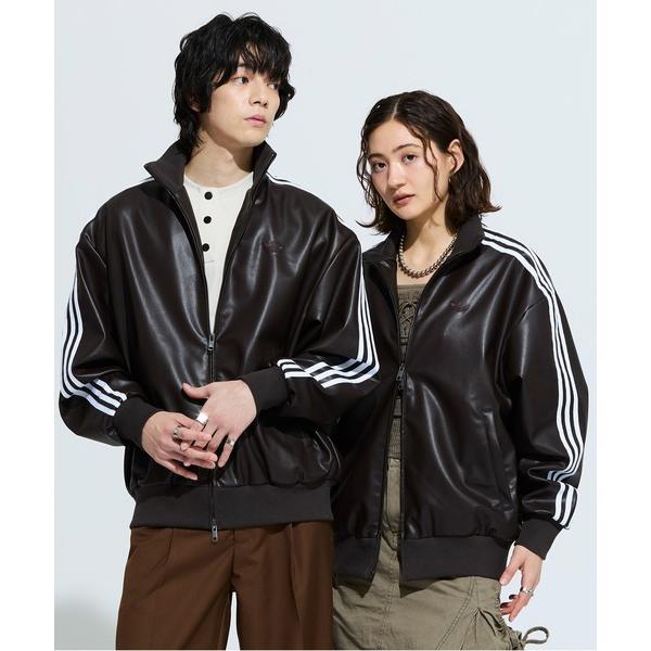 『セール実施中』ZOZO問い合わせ番号:110083826ショップ:adidas，アディダスブランド:adidas，アディダス，adidas Originals，アディダスオリジナルス商品名:プレザー3Sトラックトップ / ジャージ / ア...