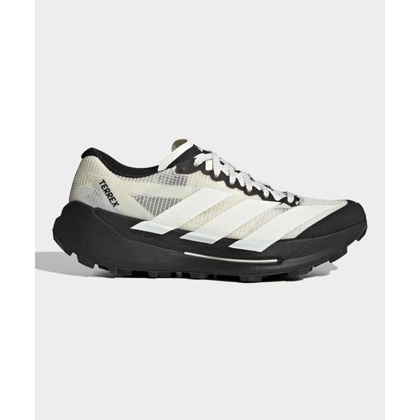 『セール実施中』ZOZO問い合わせ番号:110083996ショップ:adidas，アディダスブランド:adidas，アディダス商品名:TERREX AGRAVIC TT / アディダス adidasカテゴリ:シューズ>スニーカーブラン...