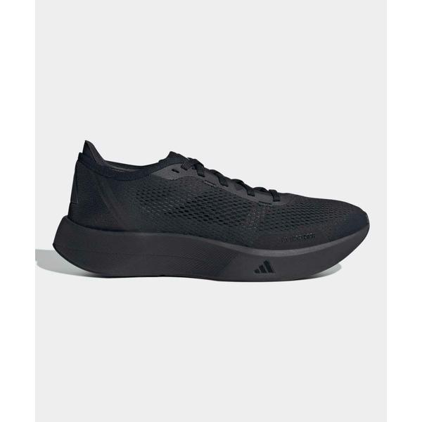 『タイムセール実施中』ZOZO問い合わせ番号:110084040ショップ:adidas，アディダスブランド:adidas，アディダス商品名:トレッドフロー ランニング / Treadflow Running Shoes / ランニングシュー...