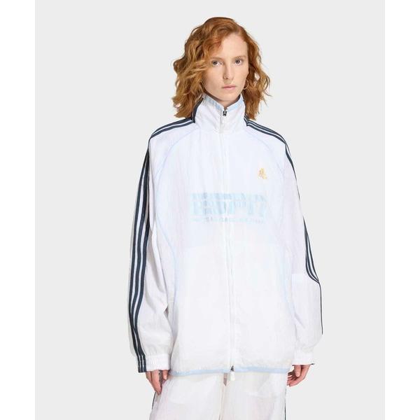 『セール実施中』ZOZO問い合わせ番号:110084269ショップ:adidas，アディダスブランド:adidas，アディダス，adidas Originals，アディダスオリジナルス商品名:チームガイスト 2.0 トラックトップ / ジャ...