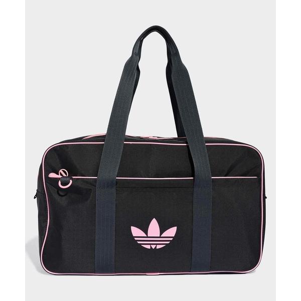 ZOZO問い合わせ番号:110084289ショップ:adidas，アディダスブランド:adidas，アディダス，adidas Originals，アディダスオリジナルス商品名:JK バッグ / アディダスオリジナルス adidas Orig...