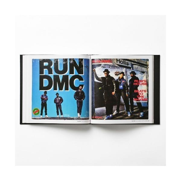 ZOZO問い合わせ番号:110084954ショップ:KICKS LAB.，キックスラボブランド:KICKS LAB.，キックスラボ商品名:KICKS LAB. presents “Bring The Kicks Back” Curated ...