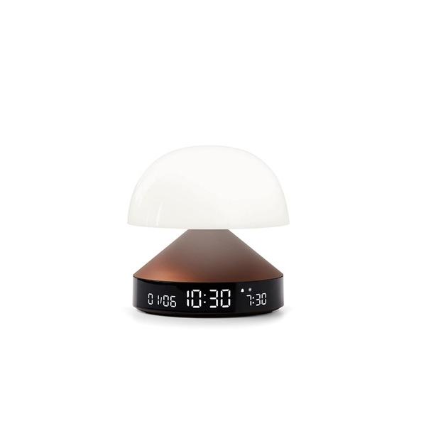 ZOZO問い合わせ番号:110120427ショップ:ESTNATION，エストネーションブランド:LEXON，レクソン，ESTNATION，エストネーション商品名:LEXON / Mina Sunriseカテゴリ:インテリア>照明ブラ...