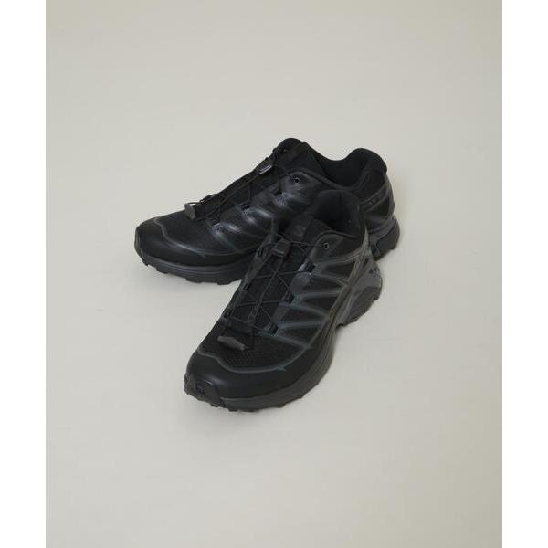 ZOZO問い合わせ番号:110120819ショップ:NANO universe，ナノユニバースブランド:SALOMON，サロモン，NANO universe，ナノユニバース商品名:SALOMON/XT-PATHWAY 2カテゴリ:シューズ&...