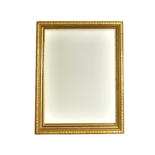 ZOZO問い合わせ番号:110122104ショップ:MAZEMAZE，マゼマゼブランド:MAZEMAZE，マゼマゼ商品名:ビクトリアンミラーＬカテゴリ:インテリア>ミラーブランド品番:10922L素材:樹脂原産国:日本製カラー:ゴール...