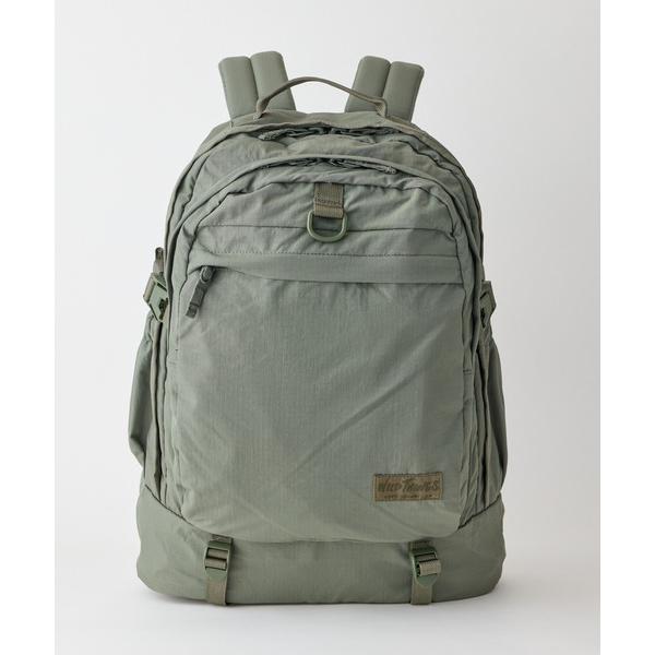 ZOZO問い合わせ番号:110122479ショップ:SIERRA DESIGNS / KELTY STORE，シエラデザインズケルティストアブランド:WILD THINGS，ワイルドシングス商品名:GO OUT WEB掲載モデル【WILD ...
