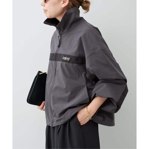 ZOZO問い合わせ番号:110122668ショップ:Deuxieme Classe，ドゥーズィエムクラスブランド:AMERICANA，アメリカーナ，Deuxieme Classe，ドゥーズィエムクラス商品名:追加「AMERICANA/アメリ...