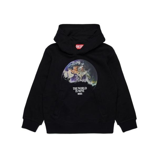 『タイムセール実施中』ZOZO問い合わせ番号:110122725ショップ:SPACCIO，スパッチョブランド:DIESEL KIDS，ディーゼルキッズ，DIESEL，ディーゼル商品名:DIESEL（ディーゼル）Kids ＆ Junior グ...